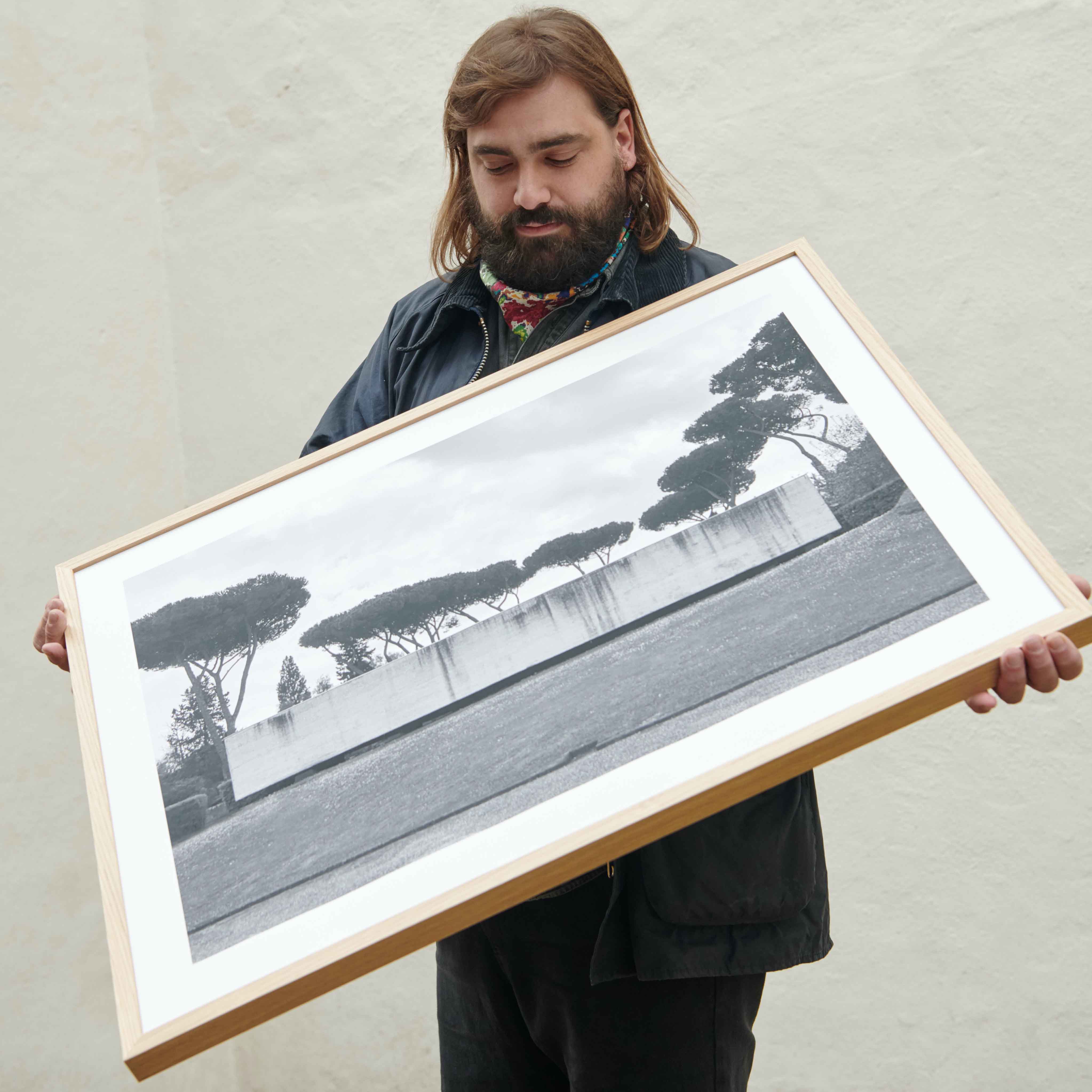 Till Forrer – edition3000