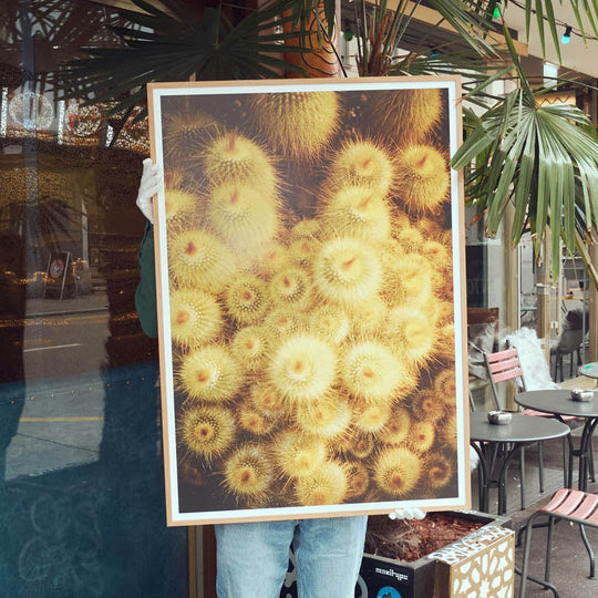 Limited Edition Photography Art Prints - by Edition3000 – edition3000