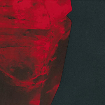 Red Stoner, Limited Edition Silkscreen Photography Print by Edition3000 ...